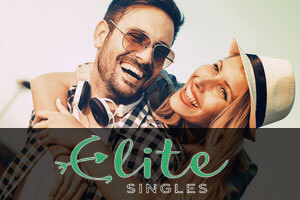EliteSingles Review | Top Dating Sites Canada