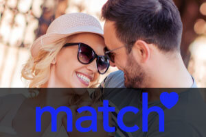 Match Review | Top Dating Sites Canada